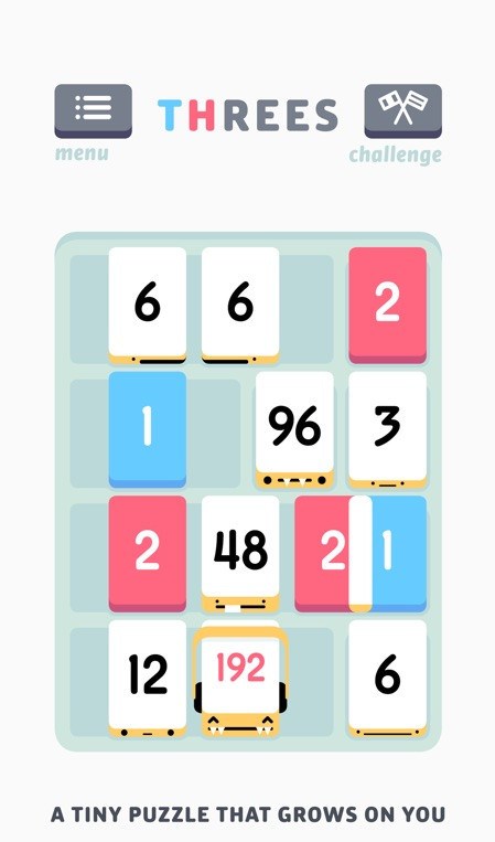 The Free Puzzles List You Should Play Right Now