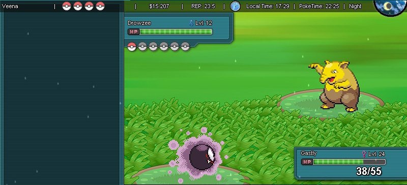 Pokémon The Games Online - Best Games of All Time